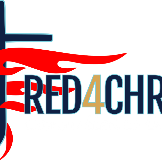 RED 4 Christ Ministries