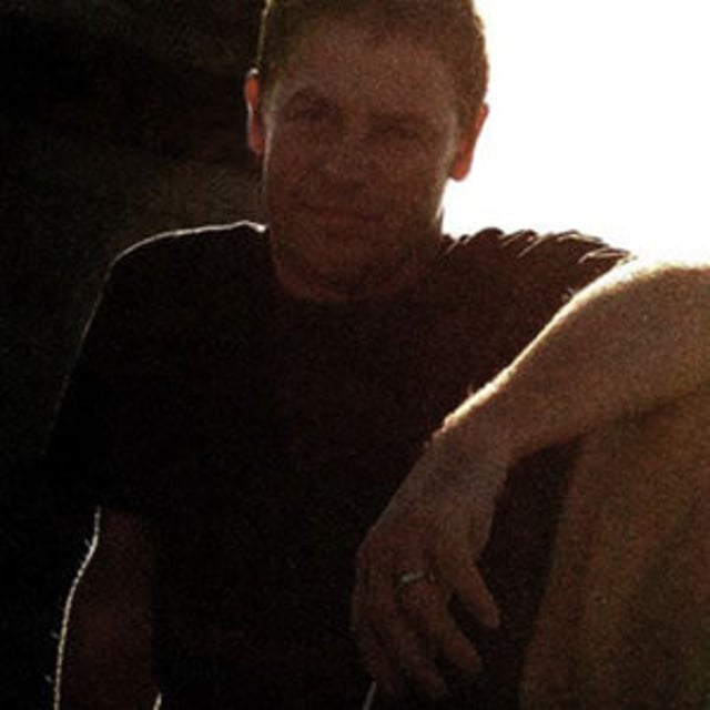 Richard Carroll - Film Director