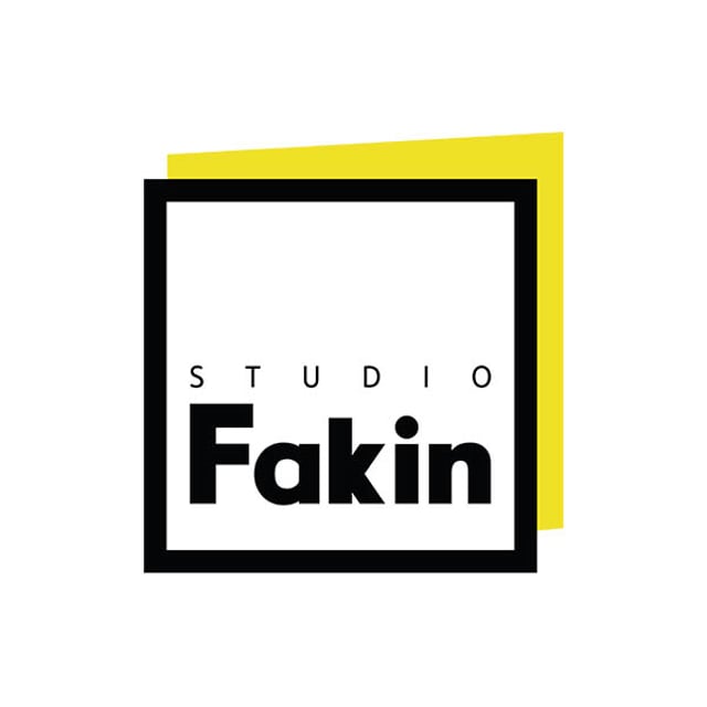 Studio Fakin