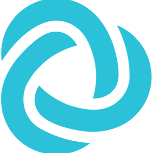 Industry Experience Program | Practera