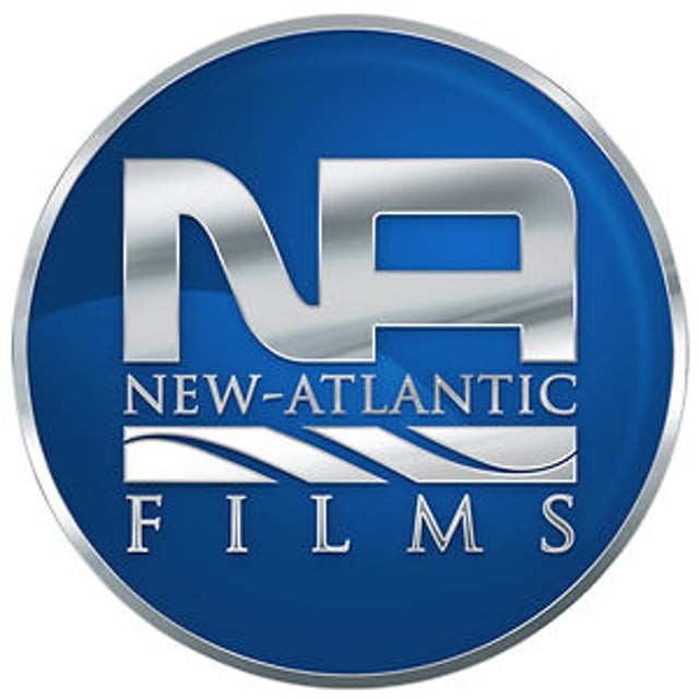 New-Atlantic Films