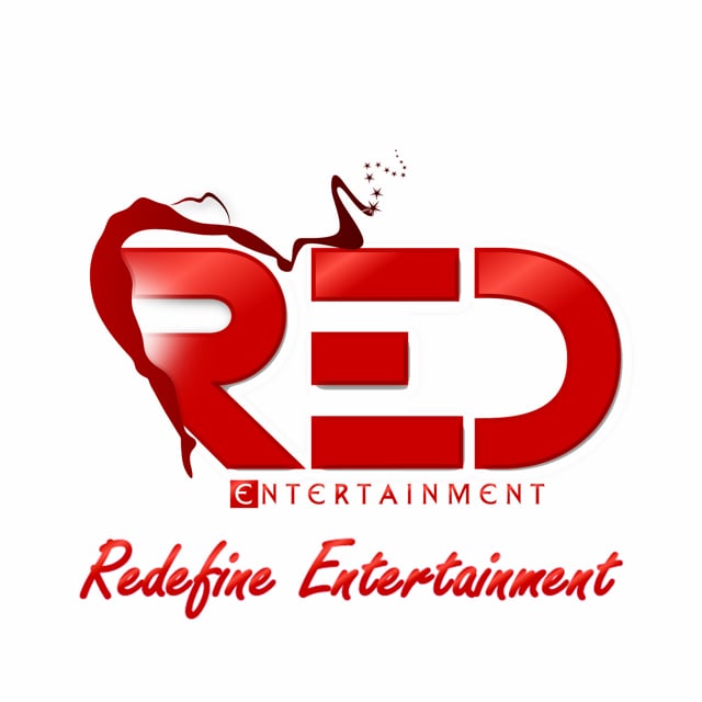 Red Entertainment Pvt. Ltd.