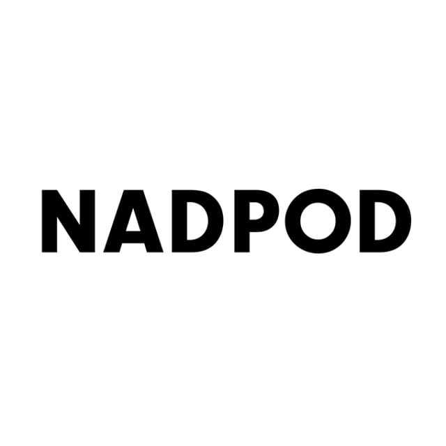 NADPOD