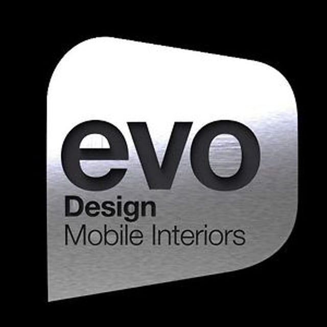 EVO Designs in Motion