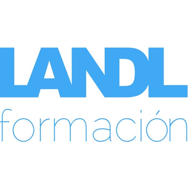LANDL Formación