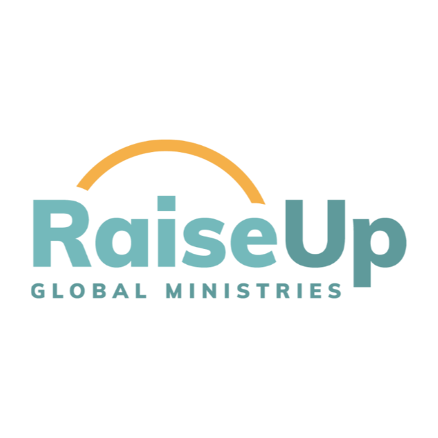 Raise Up Global Ministries