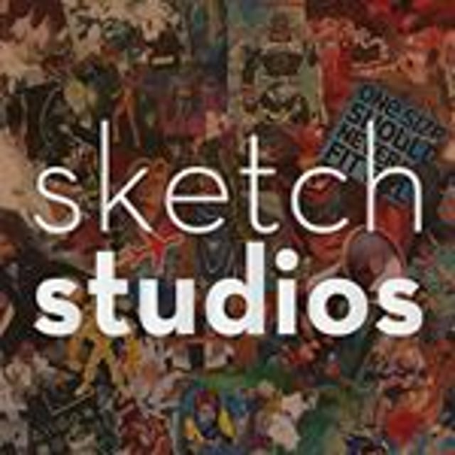 Sketch Studios