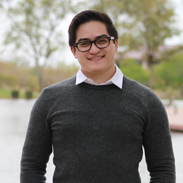 Dave Grove - Screenwriter & Actor