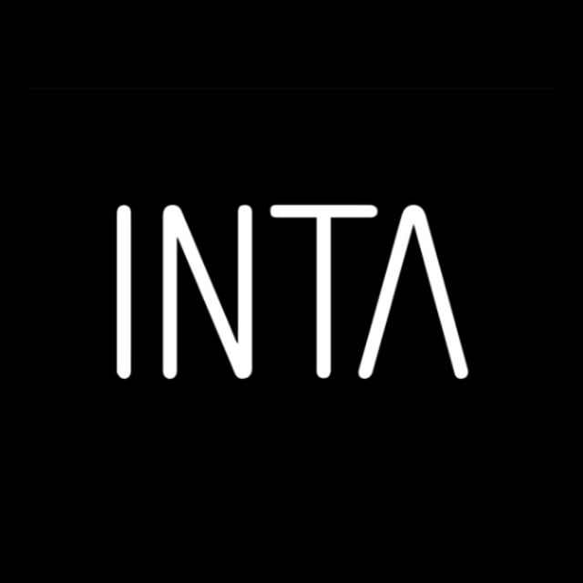 INTA