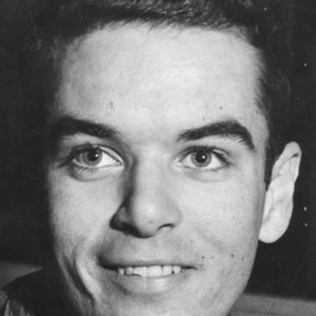 Dan White