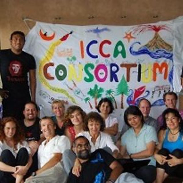 ICCA Consortium