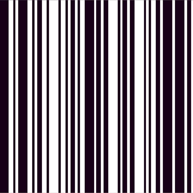 Bizarre Media Production