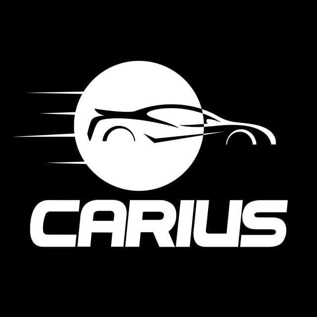 Carius