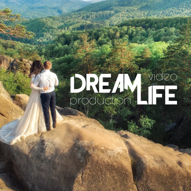 Dream Life