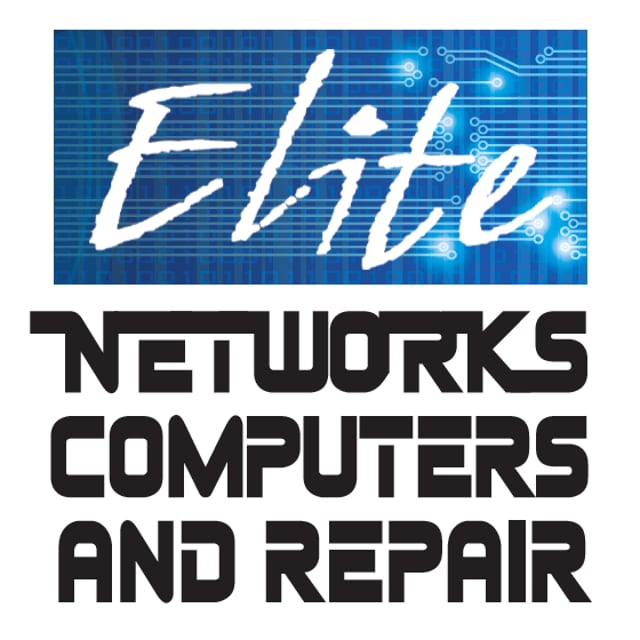 Elite Networks LLC