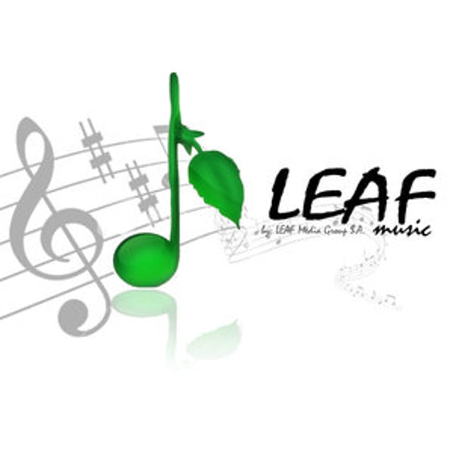 LEAF Music