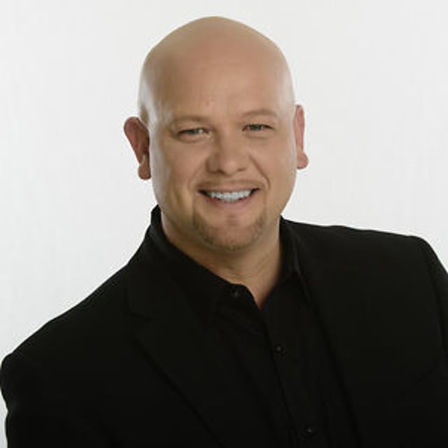 Dave Martin International