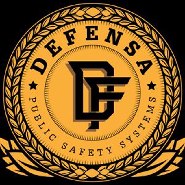 Defensa