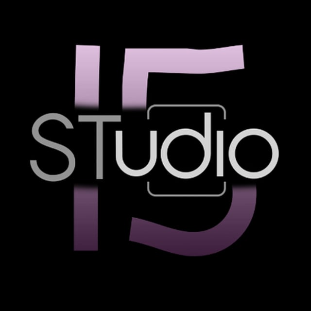 ST Studio 15