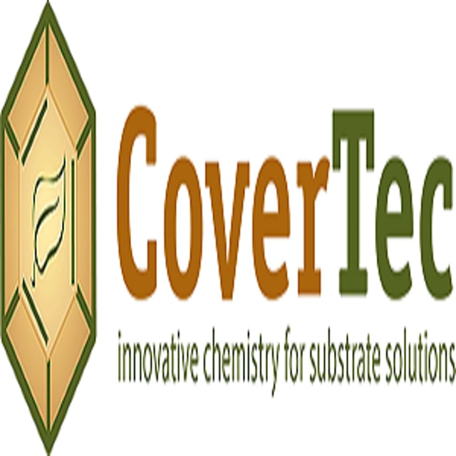 CoverTec Products
