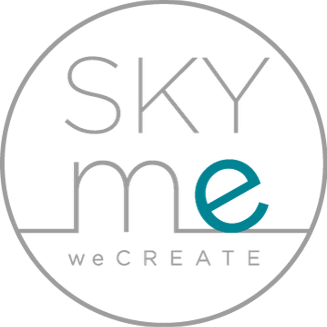 SKYME