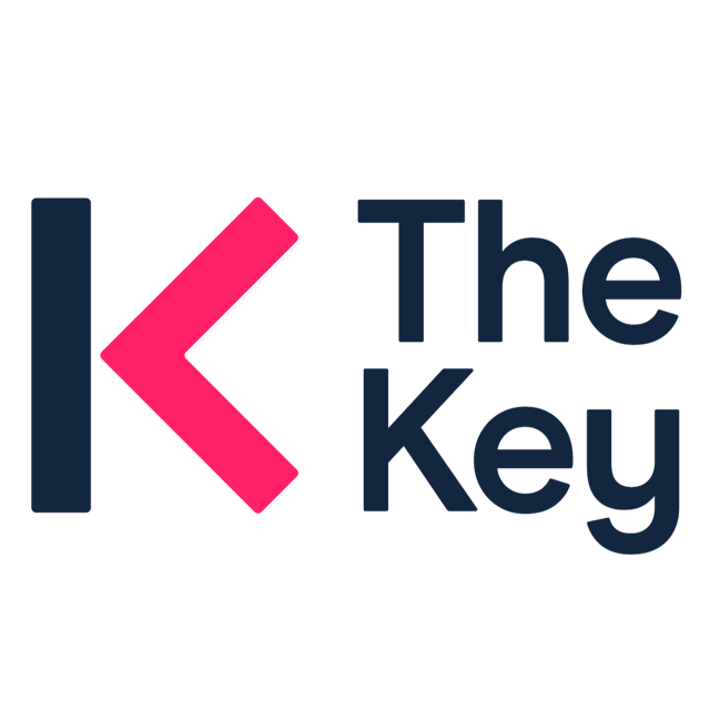 The Key