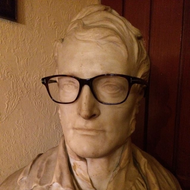 Jason Butler - Director, Producer & Screenwriter