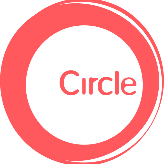 Circle Health Group