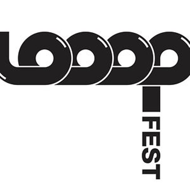 LOOP FEST