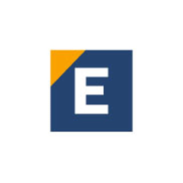 ExakTime: Employee Time Tracking