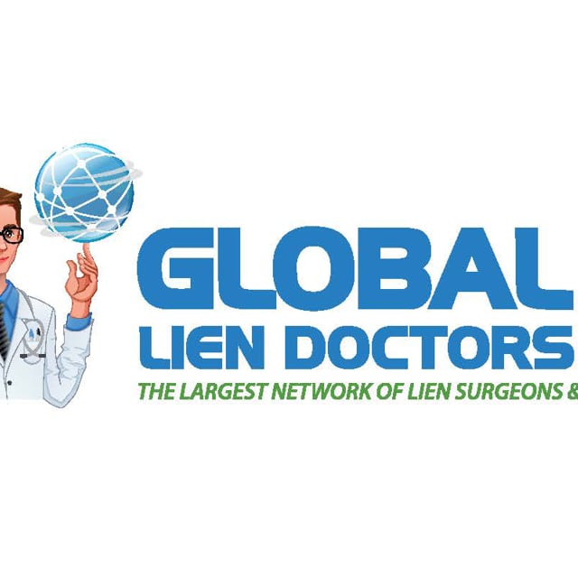 Global Lien Doctors