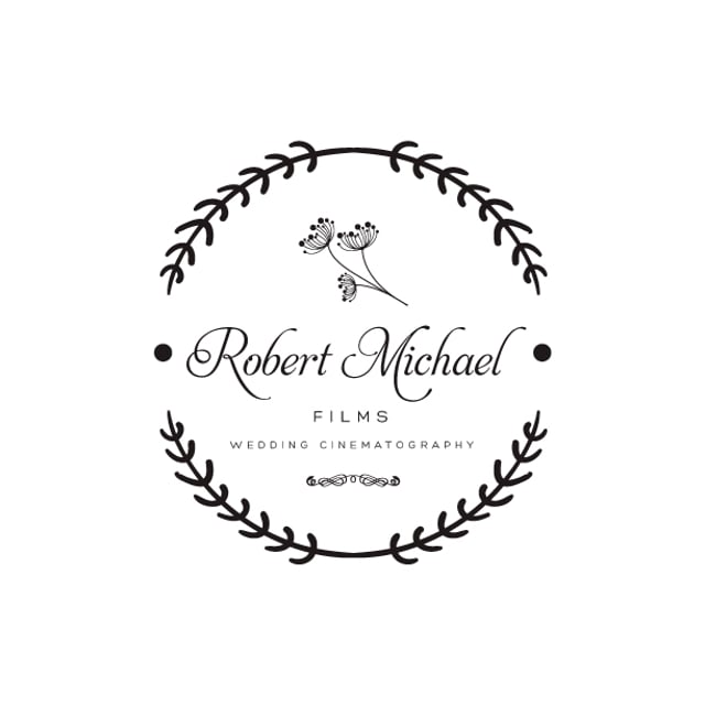 Robert Michael Films