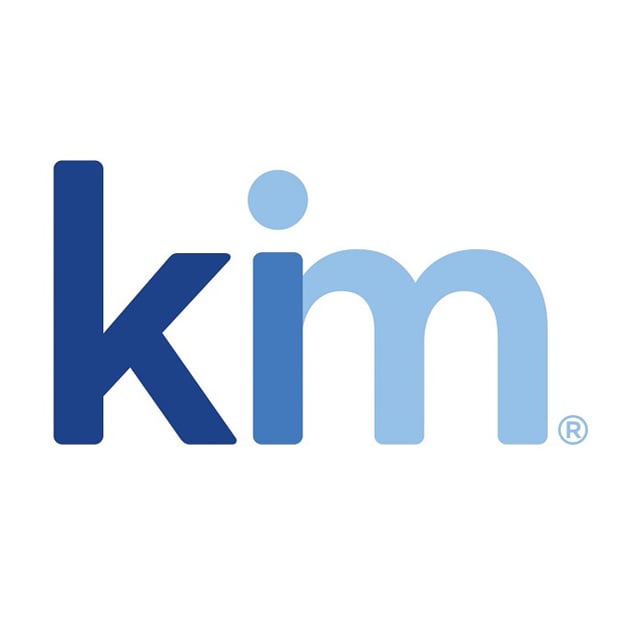 Kim Technologies