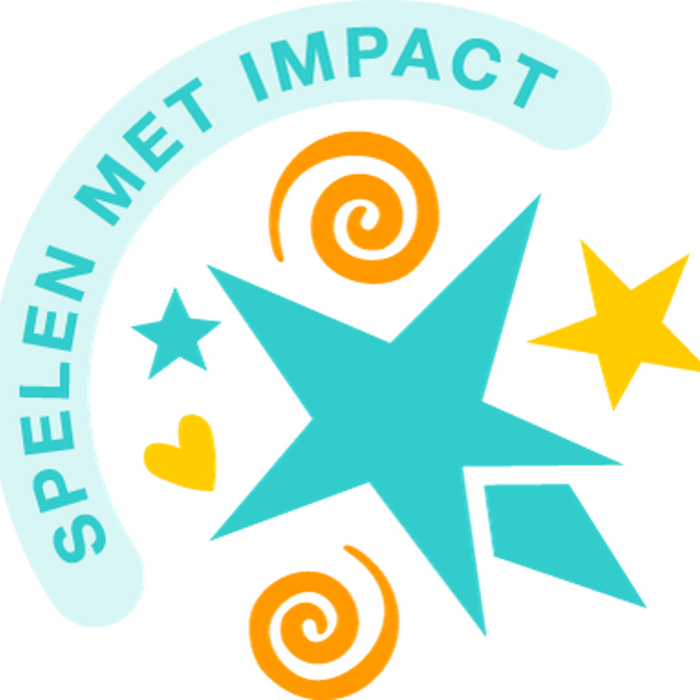Kids Awareness Club - Artist