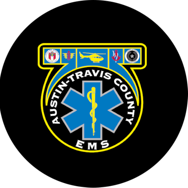 Austin-Travis County EMS