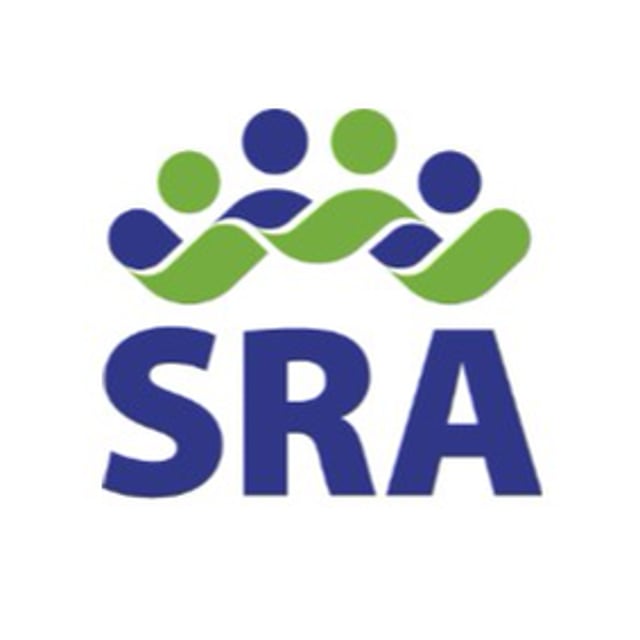 Scottish Rural Action