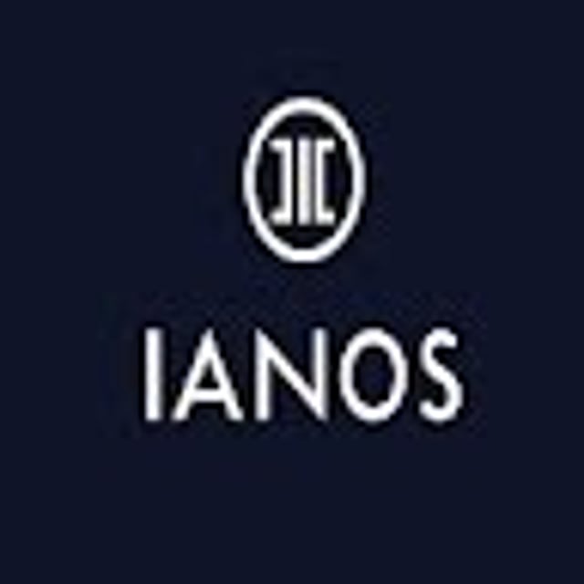 Ianos Watches