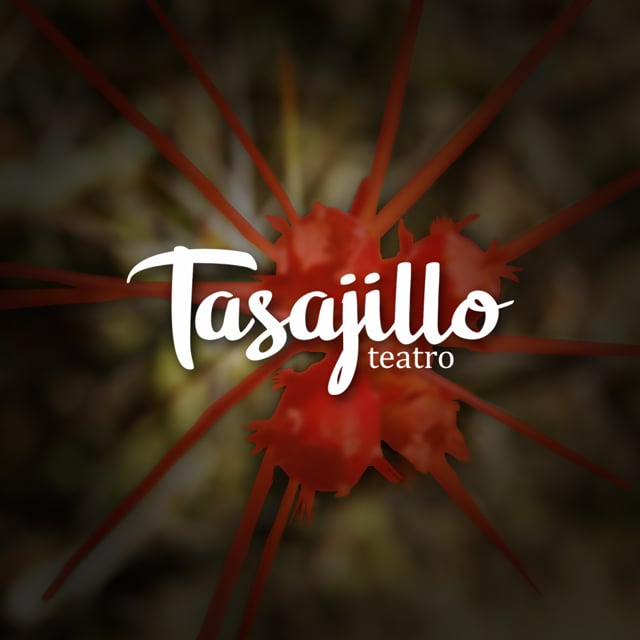 Tasajillo Teatro