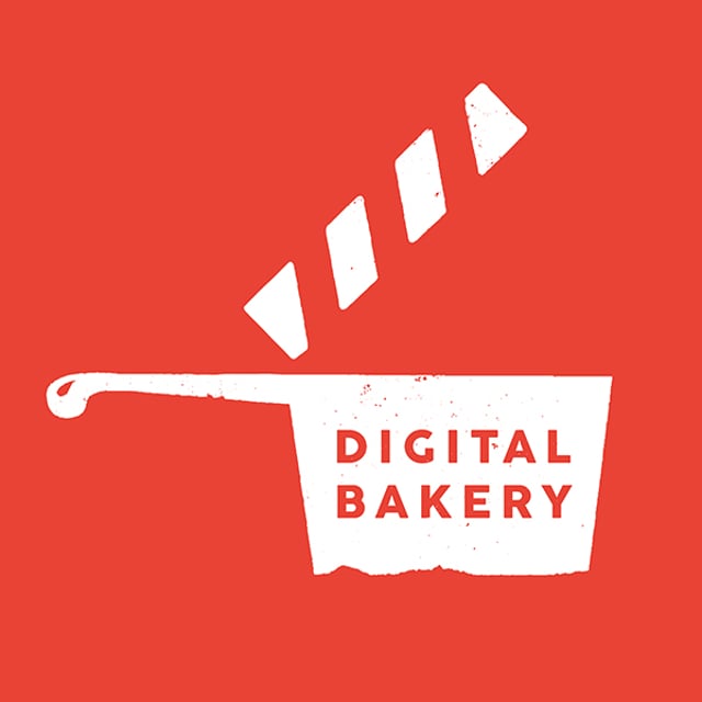 Digital Bakery