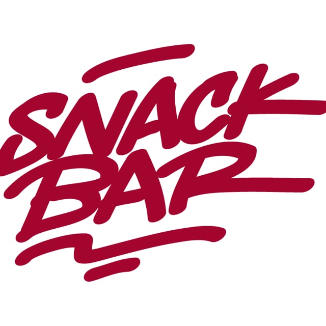 Studio Snackbar