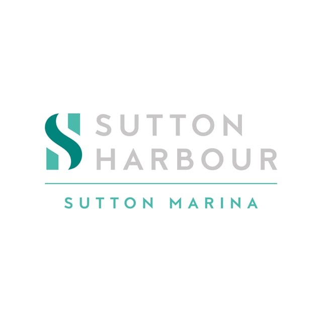 Sutton Harbour Marina