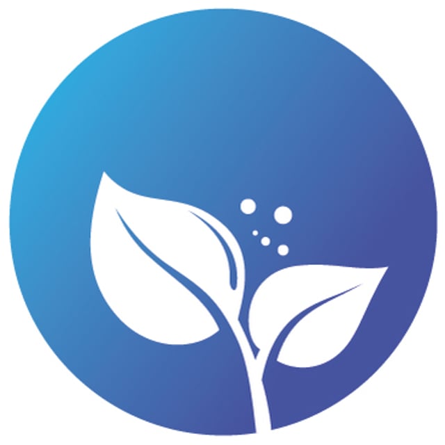 Biosafe
