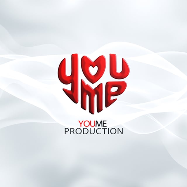 YouMe