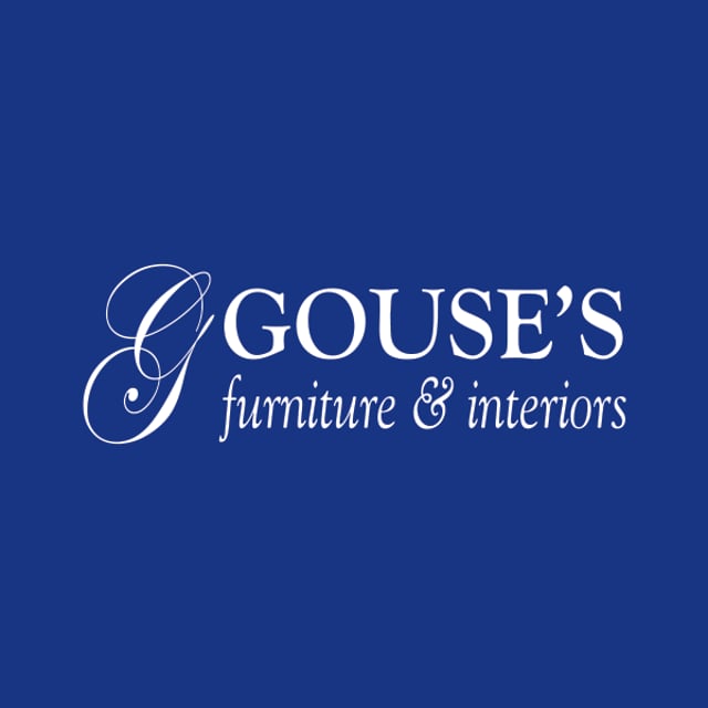 Gouse's Fine Furniture
