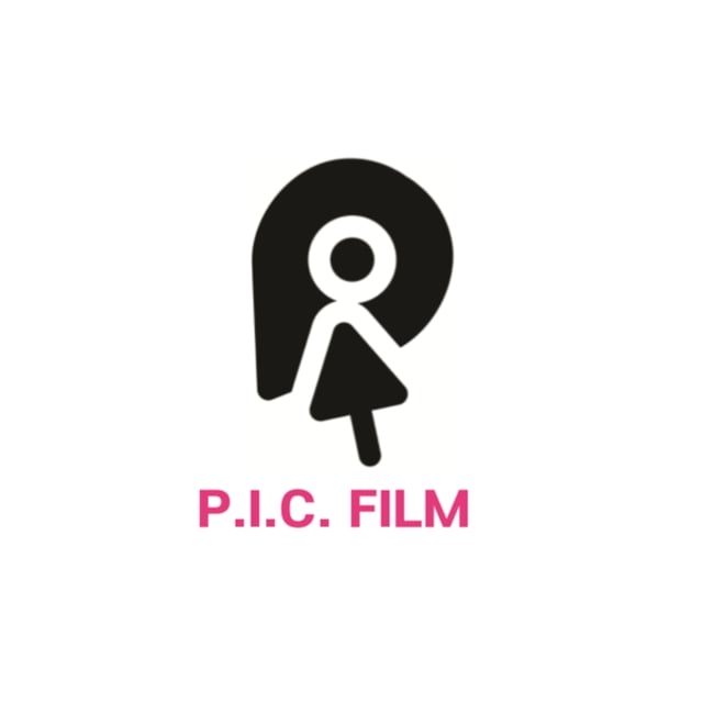 PIC FILM