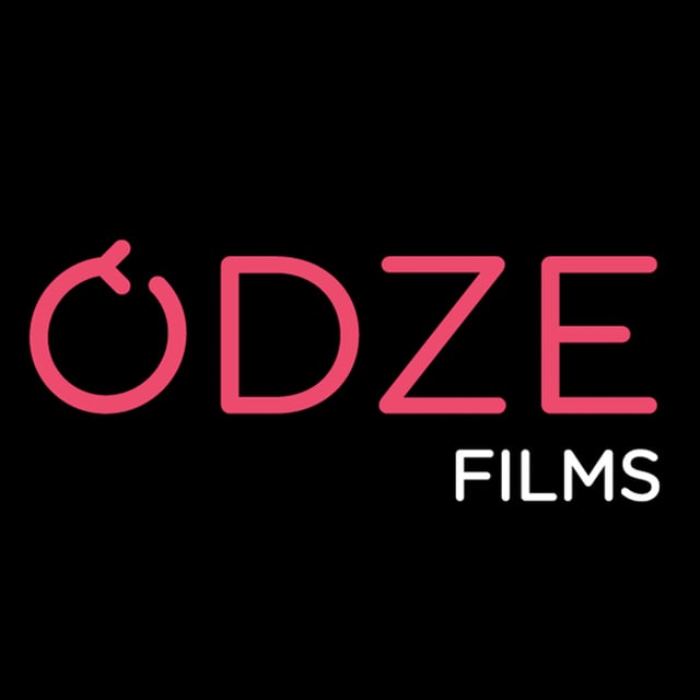 ODZE FILMS