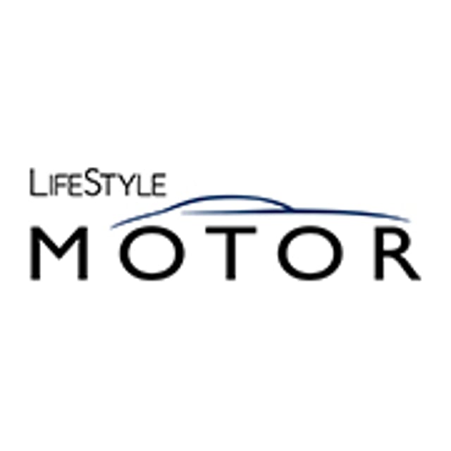 Lifestyle Motor