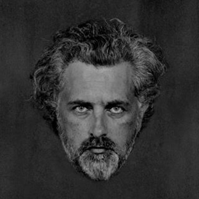 Sebastian Strasser - Director