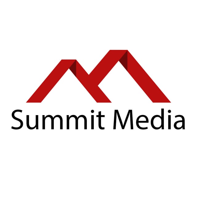 Summit Media Oy