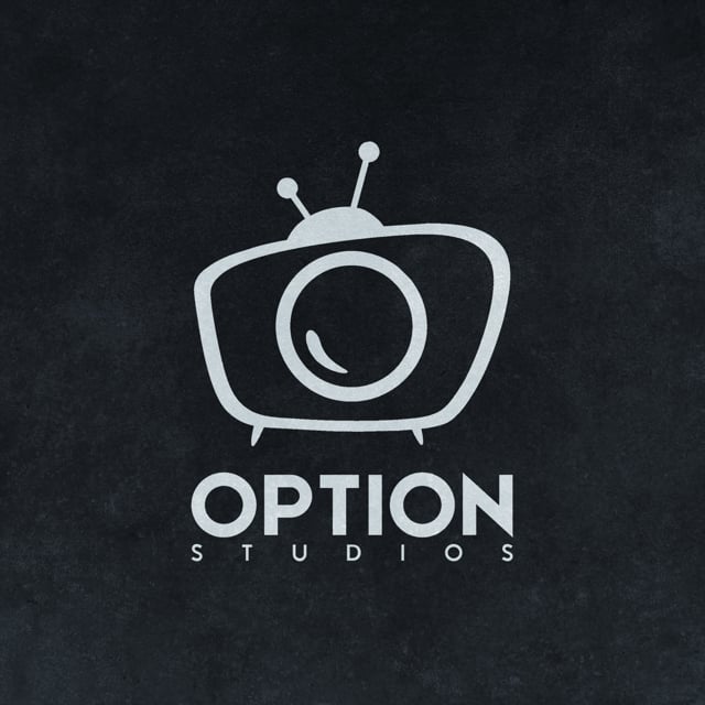 Option Studios